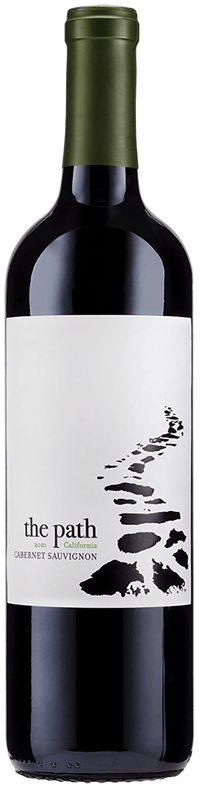 Lanchester Wines - Wine Agency Partners From across the Globe