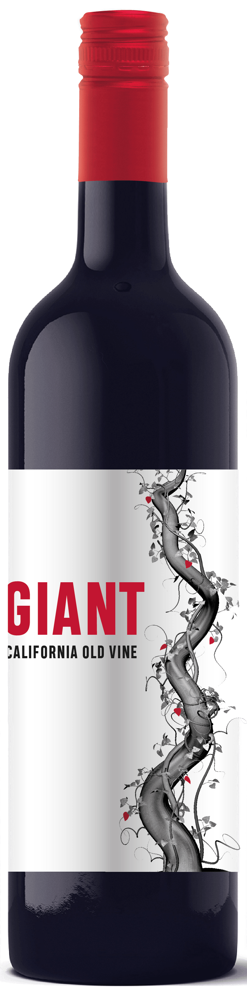 Vintrigue | Premium wines, beers and spirits for leading independents ...