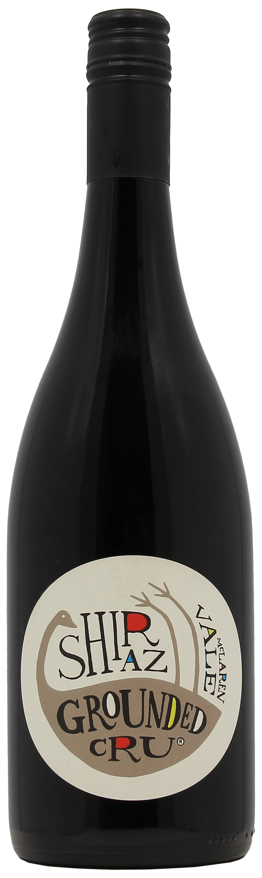 Vintrigue | Premium wines, beers and spirits for leading independents ...