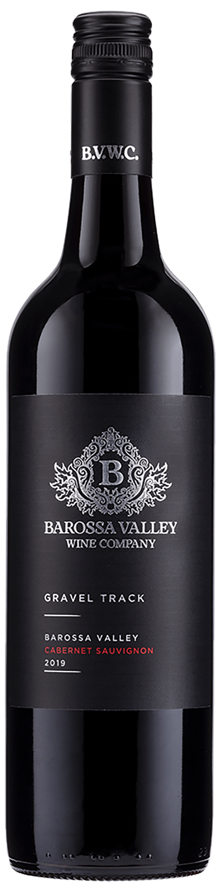 Product | Gravel Track Cabernet Sauvignon