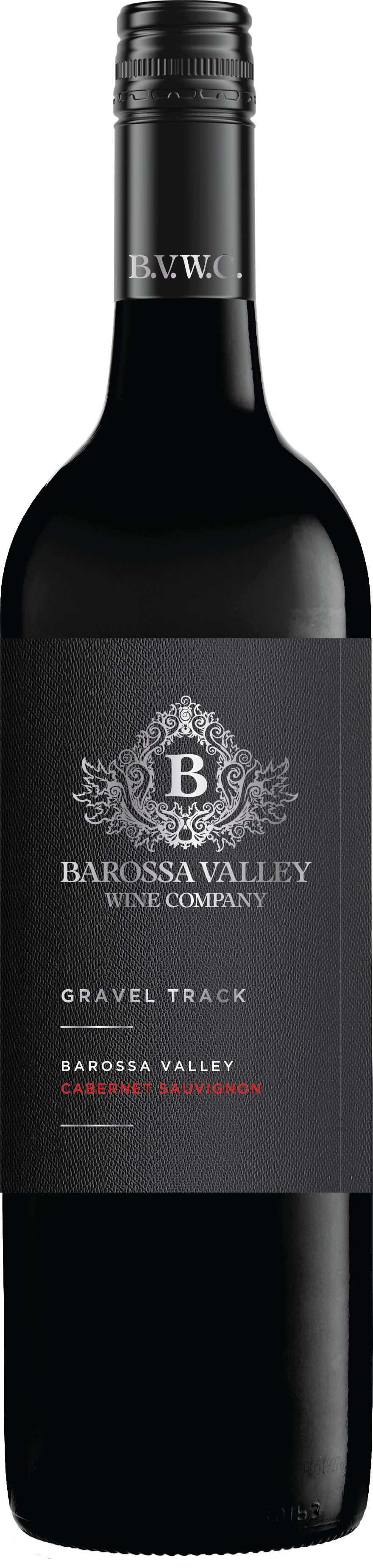 Product | Gravel Track Cabernet Sauvignon