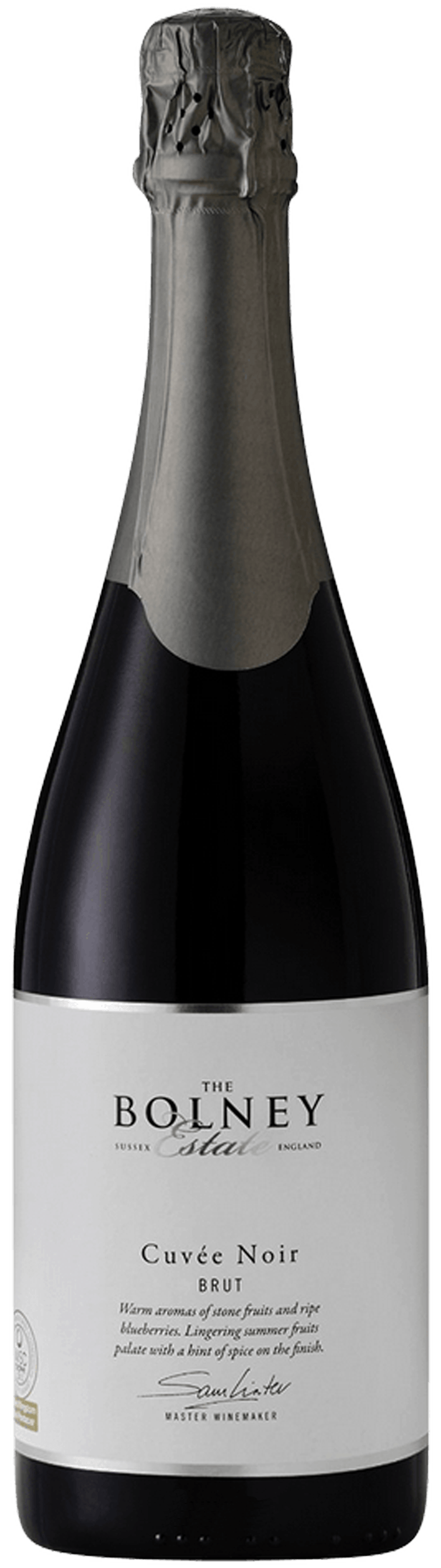 Product | Bolney Cuvee Noir