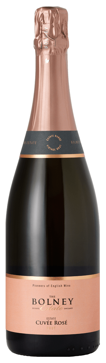 Product | Bolney Cuvee Rosé