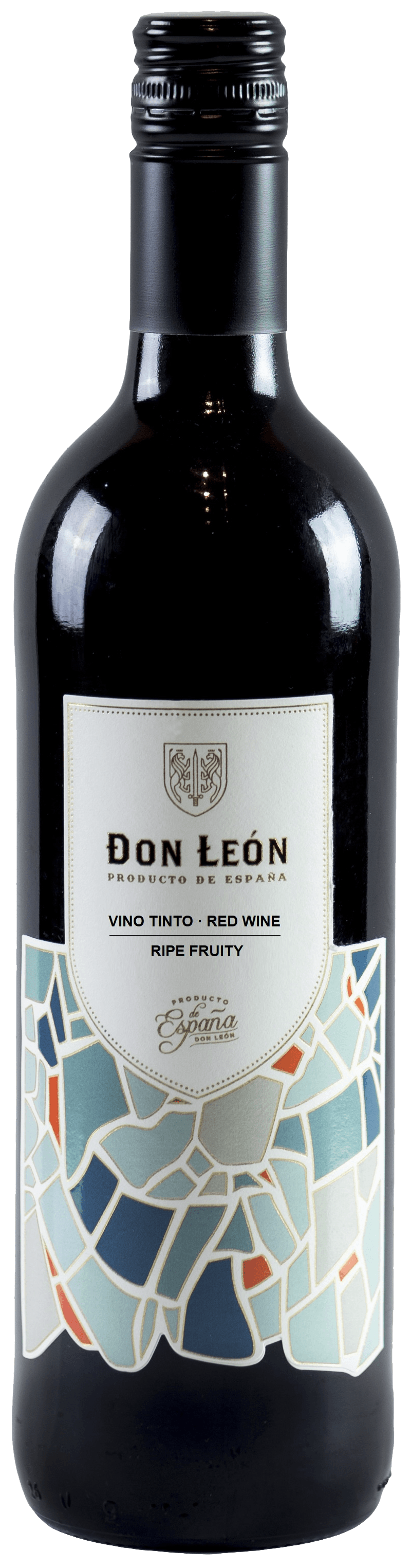 Product | Don Leon Red