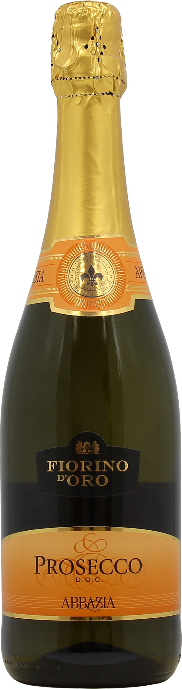 Product | Trevisana Prosecco 20cl