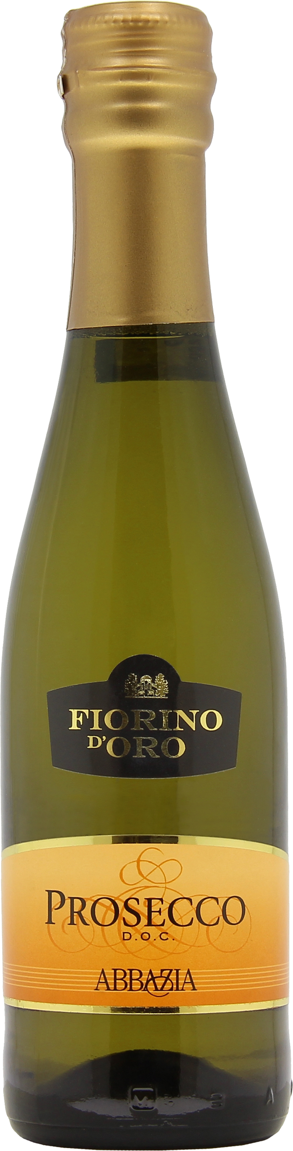 Product | Trevisana Prosecco 20cl