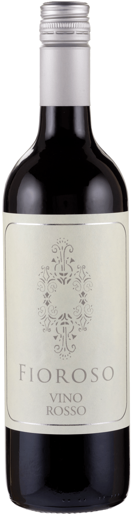 Product | Fioroso Vino Rosso
