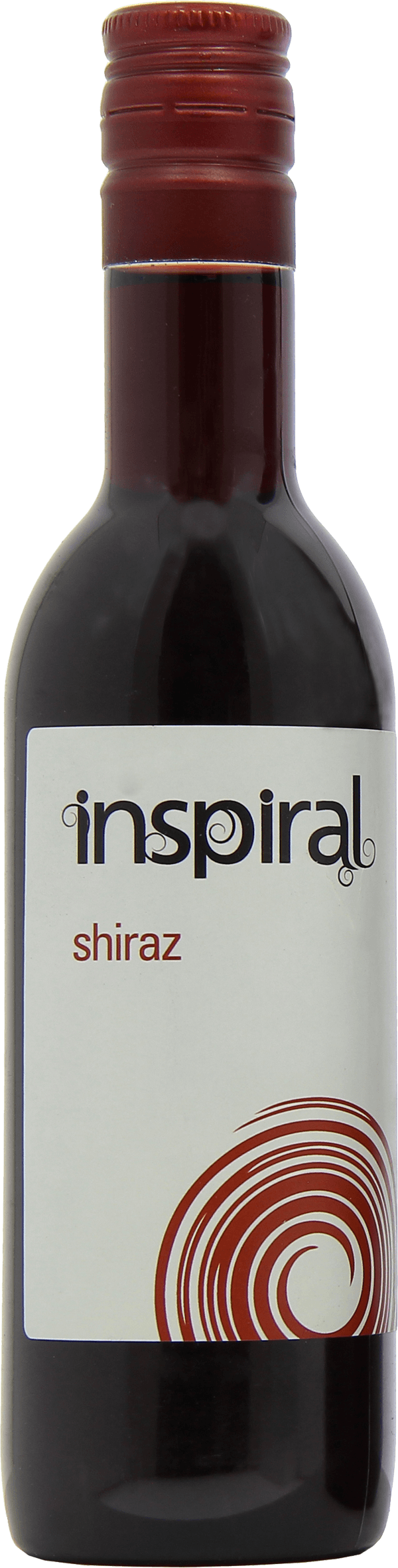 Product Spec Sheet - Lanchester Wines