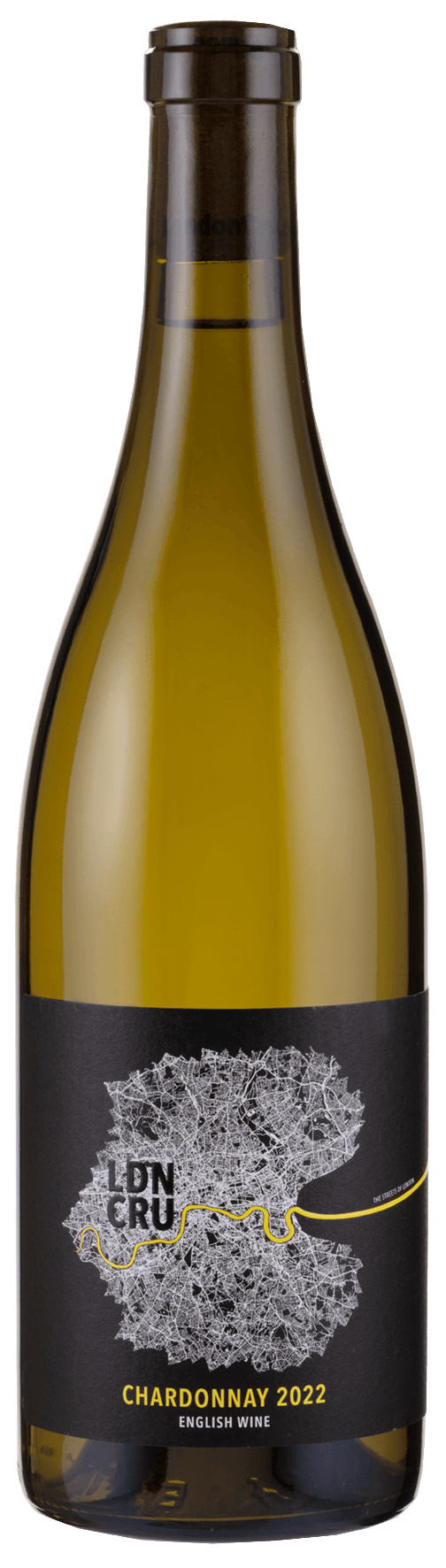 Product | London Cru Chardonnay
