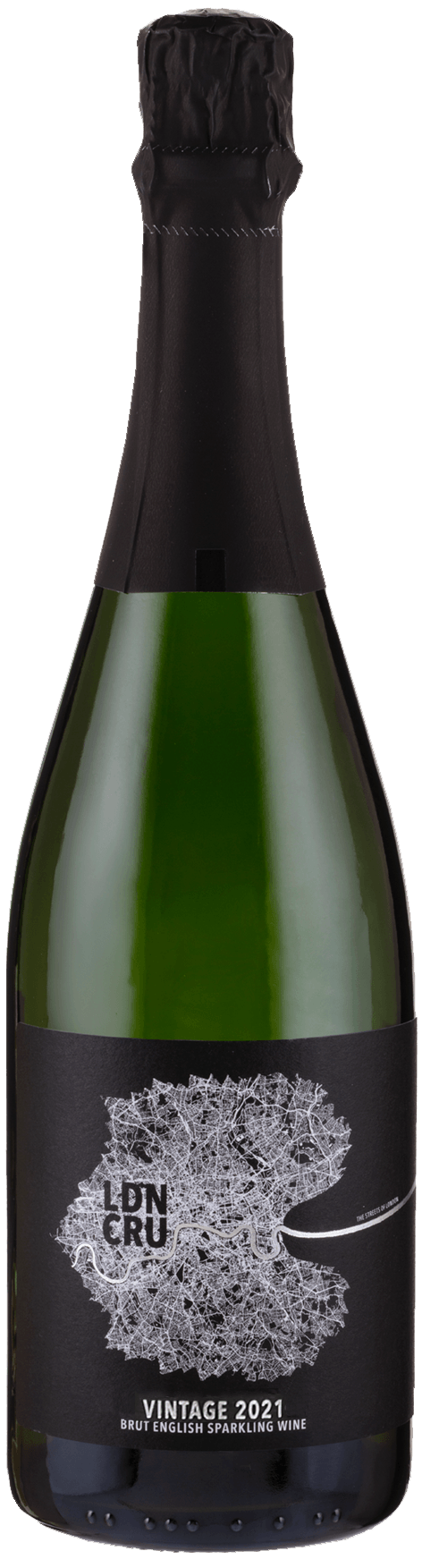 Product | London Cru Sparkling Brut