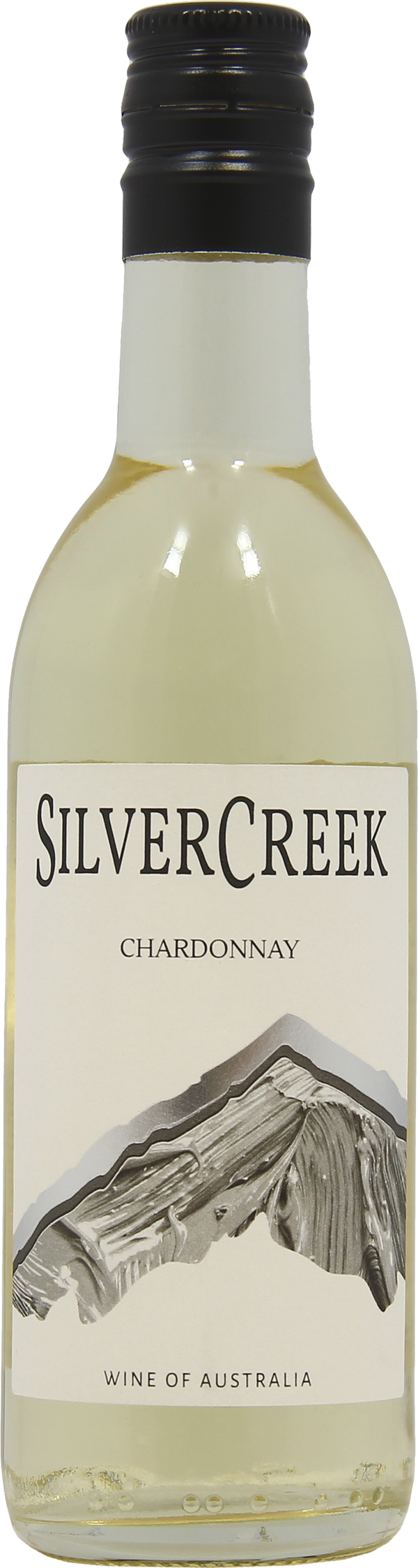 Product | Sunburnt Chardonnay