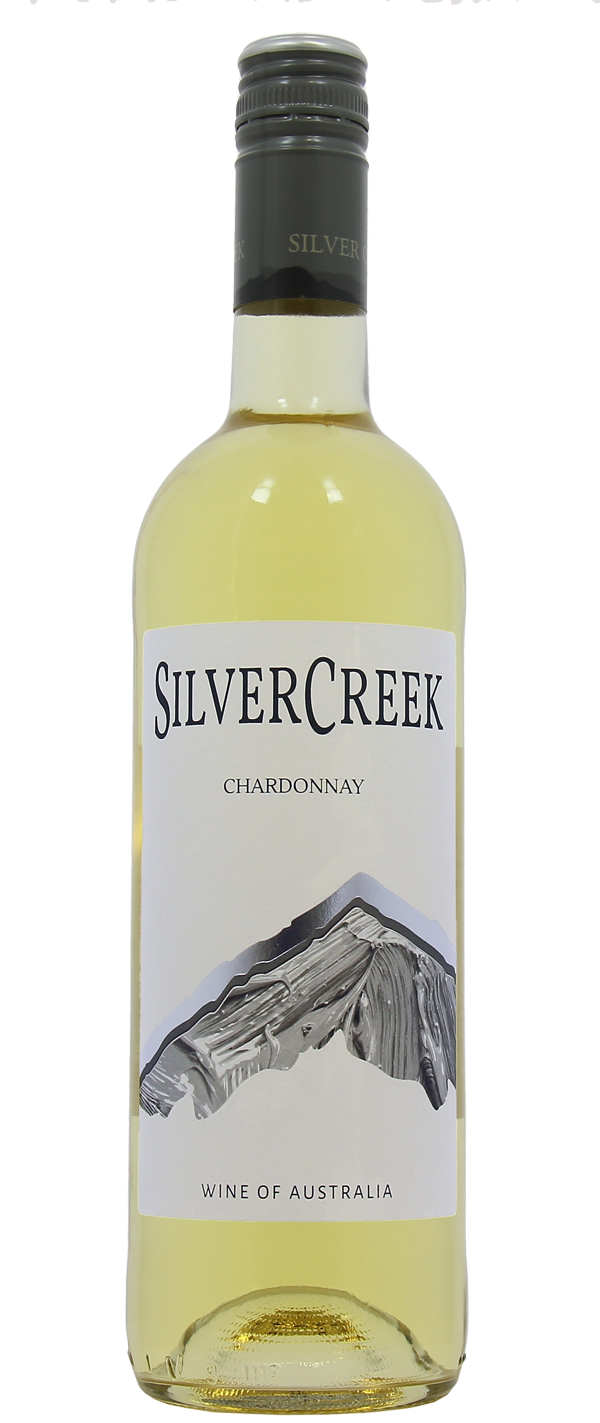 Product | Sunburnt Chardonnay