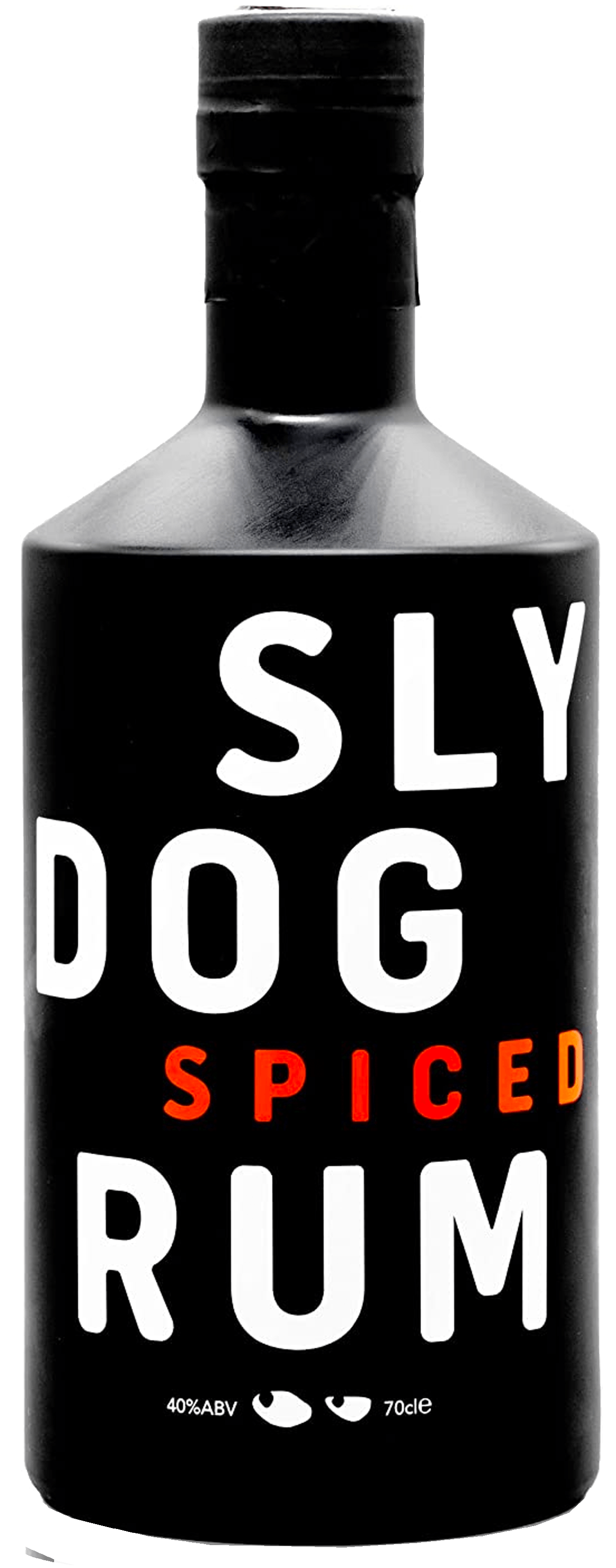 Product | Sly Dog Rum