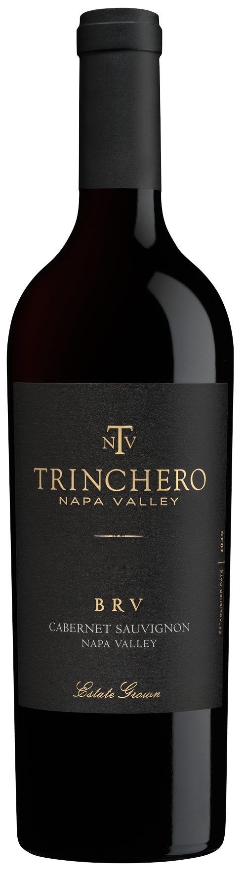 Product | Trinchero Napa Valley BRV
