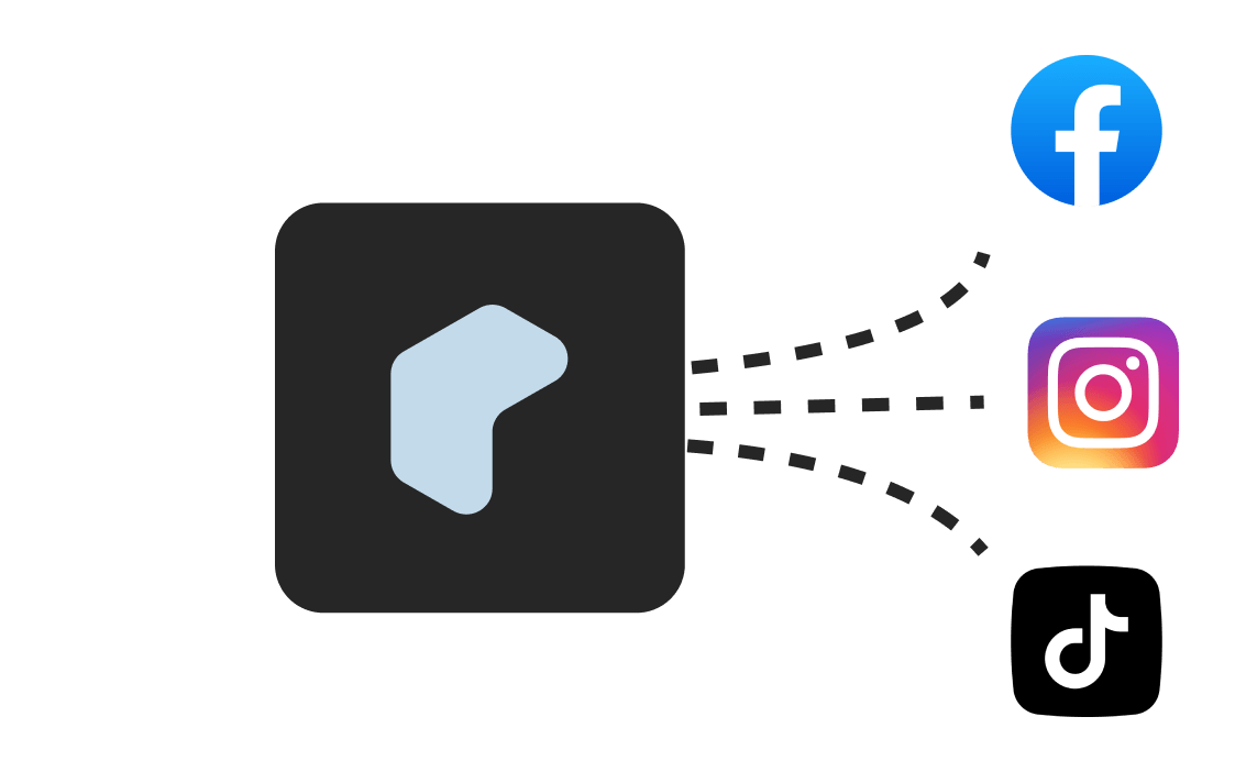 Sugarcoat Social Commerce Features | Sugarcoat