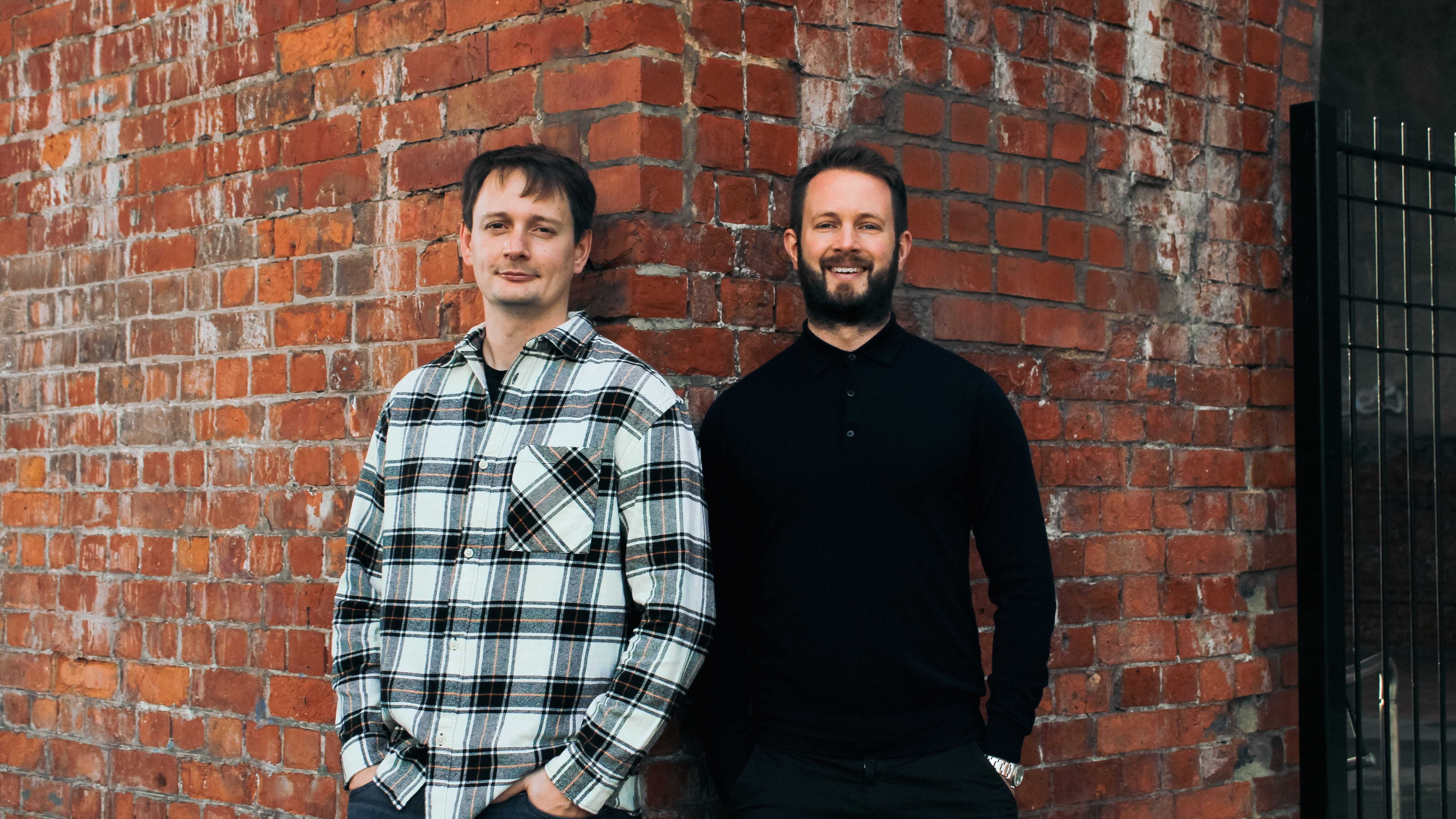 Blog | Sugarcoat secures £75k investment | Sugarcoat